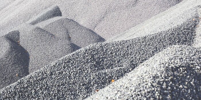 Prisliste :: alstadpukk.no